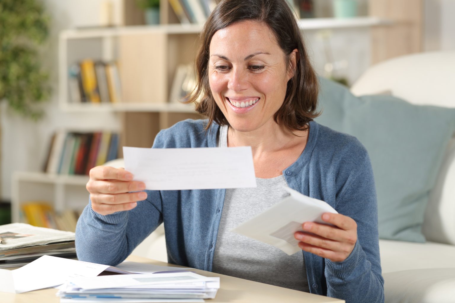 Payment Options – Department of Child Support Services