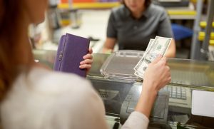 Payment Options – Department of Child Support Services