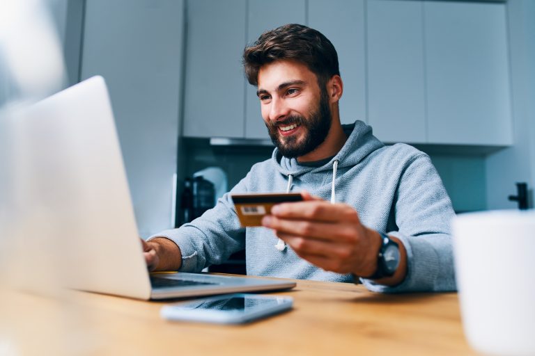 Payment Options – Department of Child Support Services