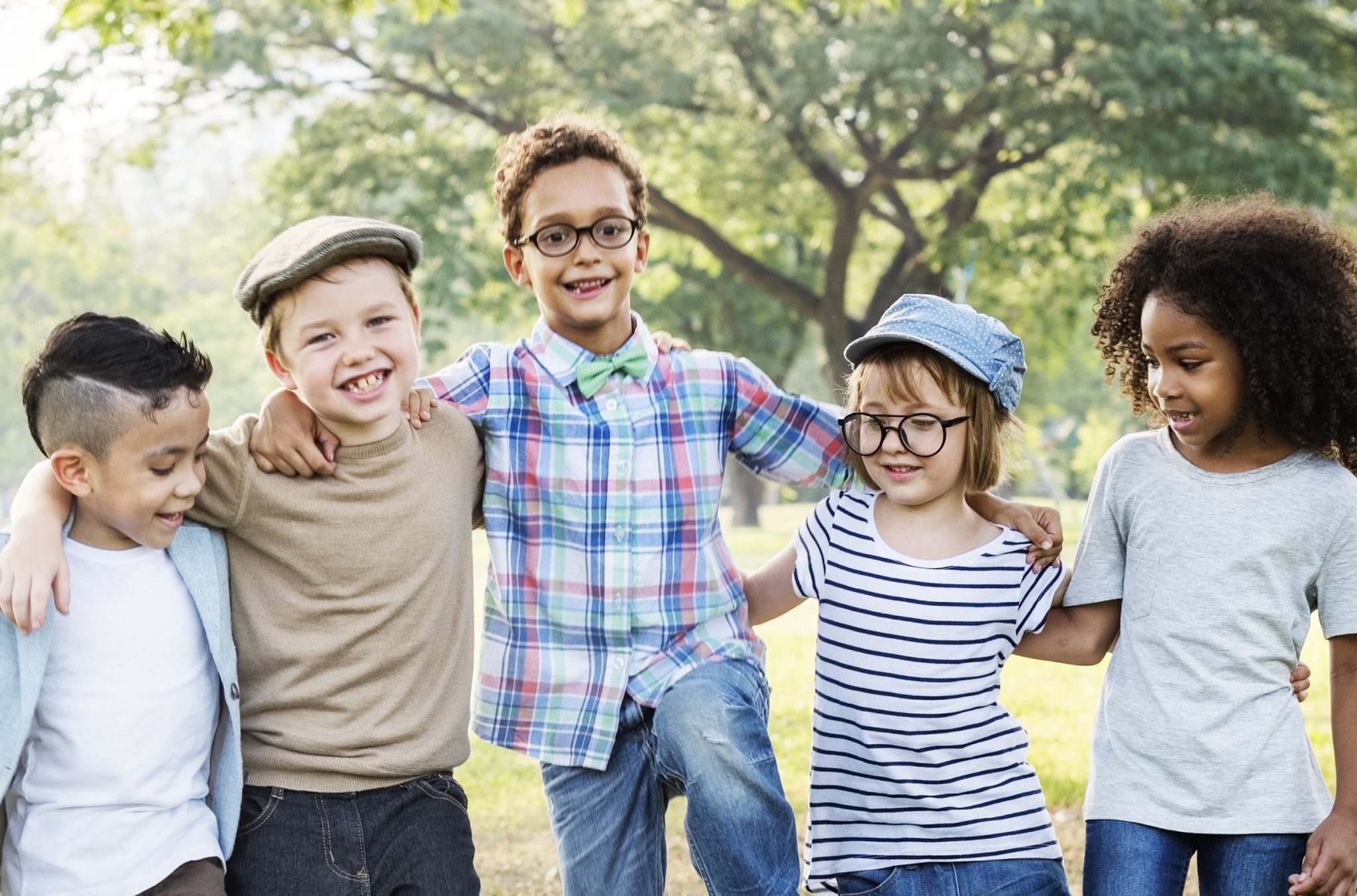 Department of Child Support Services – DCSS